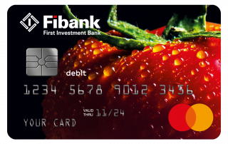 Home / Fibank