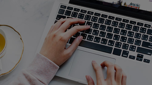 My Fibank / Distance Banking / Banking / Personal Banking / Fibank