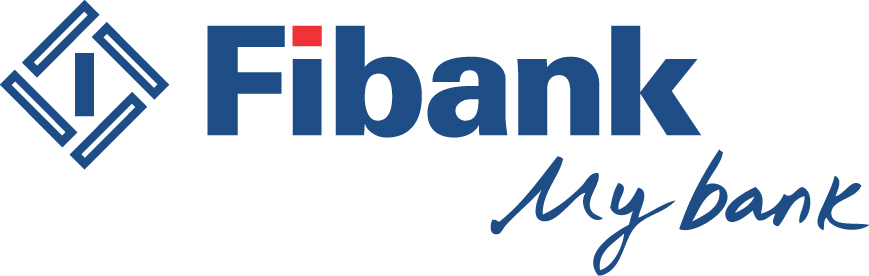 My Fibank / Distance Banking / Banking / Personal Banking / Fibank