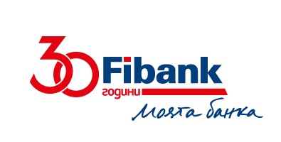 Вземи потребителски кредит от Fibank и можеш да спечелиш / Новини ...