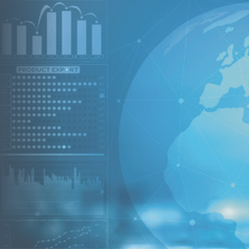 API Integration / Distance Banking / Banking / Personal Banking / Fibank