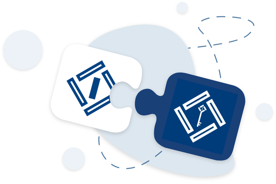My Fibank / Distance Banking / Banking / Personal Banking / Fibank