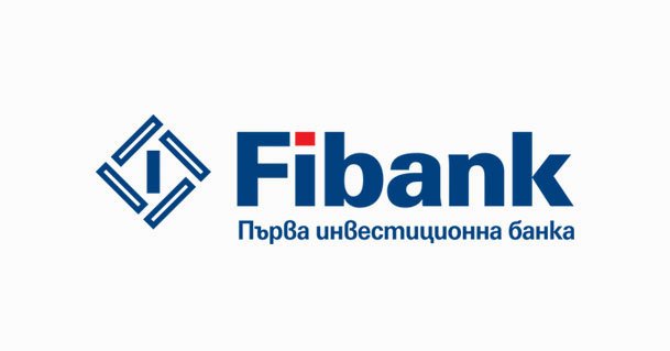 ПИБ пуска нова интернет услуга Моята Fibank / Новини / Новини / За нас